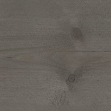 timber 003 - Arroway Textures