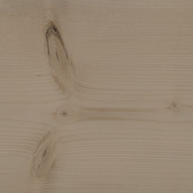 timber 004 - Arroway Textures