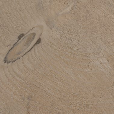 timber 014 - Arroway Textures