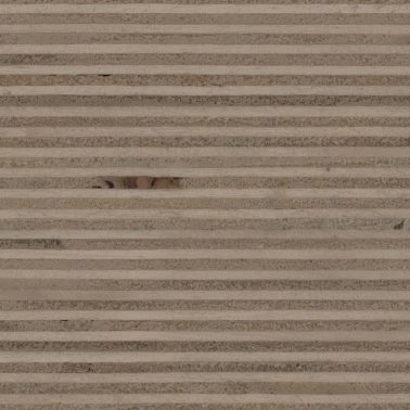 timber 027 - Arroway Textures