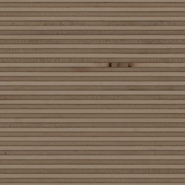 timber 030 - Arroway Textures