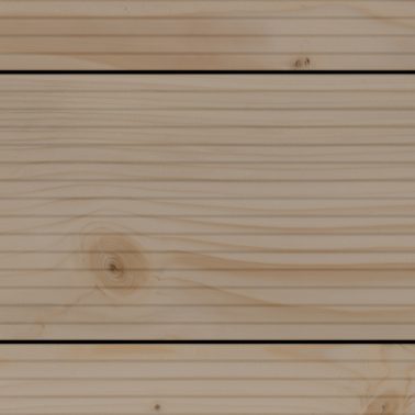 timber 039 - Arroway Textures