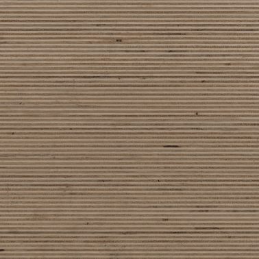timber 027 - Arroway Textures