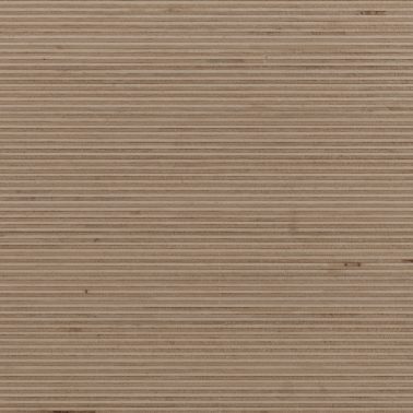 timber 029 - Arroway Textures