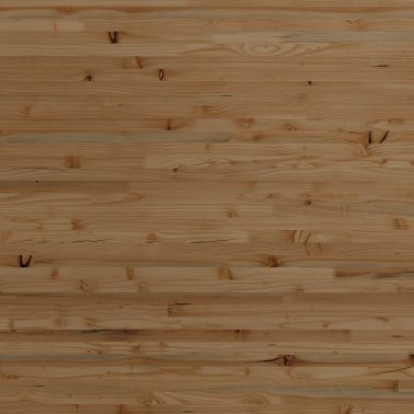 timber 033 - Arroway Textures