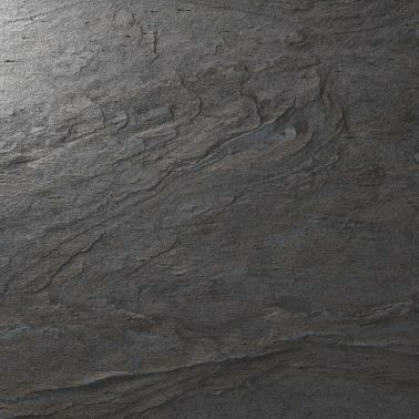 stone 019 - Arroway Textures
