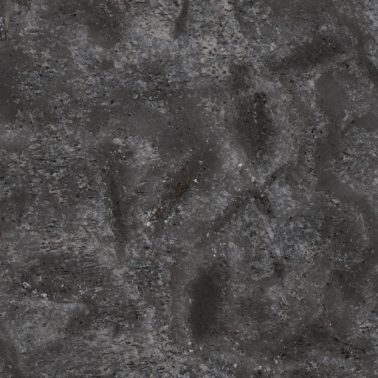 stone 022 - Arroway Textures