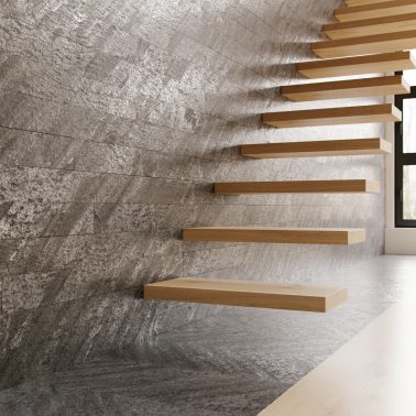 stone 024 - Arroway Textures