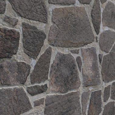 stonework 002v2 - Arroway Textures