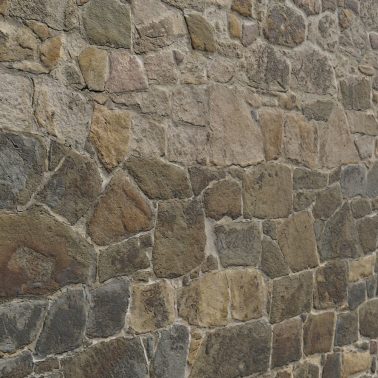 stonework 003v2 - Arroway Textures