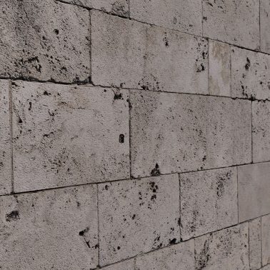 stonework 042v2 - Arroway Textures