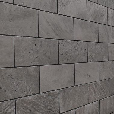 stonework 044v2 - Arroway Textures